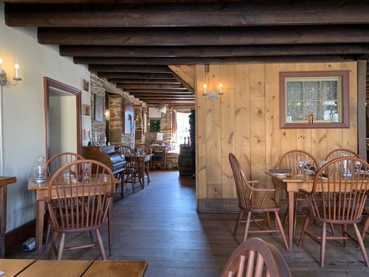 JAMISON PUBLICK HOUSE - Updated March 2025 - 107 Photos & 204 Reviews ...