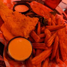 TILT’N DINER - Updated July 2025 - 252 Photos & 434 Reviews - 61 ...