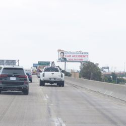 JAMES WANG LAW - 38 Photos & 427 Reviews - Personal Injury Law - 20657 Golden Springs Dr ...