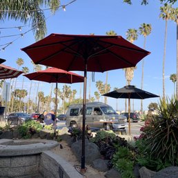 SANTA BARBARA FISHOUSE - Updated March 2025 - 1794 Photos & 1422 ...