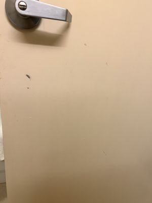 PRESIDENTIAL INN - 16 Photos & 22 Reviews - 1380 California Ave ...