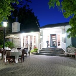 VALBELLA - Updated July 2025 - 167 Photos & 147 Reviews - 1309 E Putnam ...