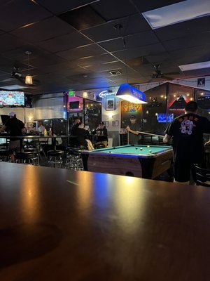 STINGERS - Updated December 2025 - 107 Photos & 151 Reviews - 7890 La ...