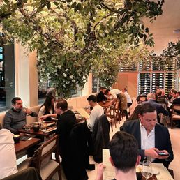 FRENA - Updated December 2025 - 372 Photos & 122 Reviews - 773 10th Ave ...