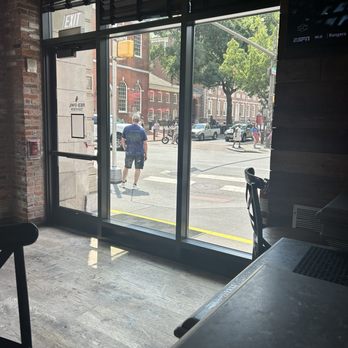 RED OWL TAVERN - Updated December 2024 - 642 Photos & 763 Reviews - 433 ...