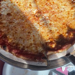 THE NEW PARK TAVERN - Updated October 2025 - 325 Photos & 268 Reviews ...