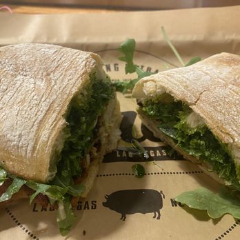 LARDO - Updated May 2025 - 786 Photos & 382 Reviews - Level 2 ...