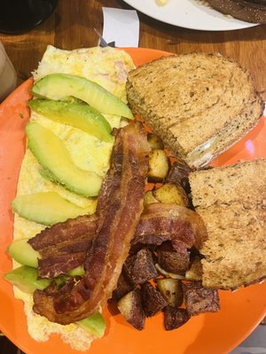 CAFE 641 - Updated September 2024 - 100 Photos & 170 Reviews - 45 Main ...