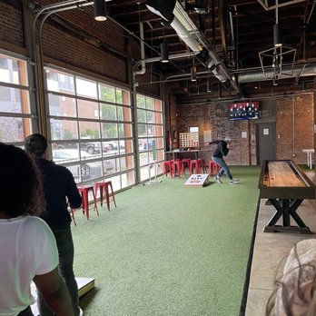 KILTED BUFFALO - Updated December 2025 - 26 Photos & 15 Reviews - 1212 ...