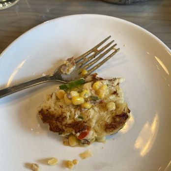 SMACK SHACK - Updated May 2024 - 271 Photos & 136 Reviews - 3801 ...