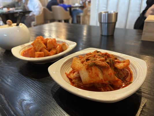 JANGAN SULLUNGTANG - Updated December 2025 - 364 Photos & 186 Reviews ...