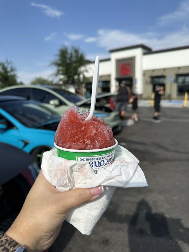 CHICK-FIL-A - Updated October 2025 - 95 Photos & 106 Reviews - 29847 ...