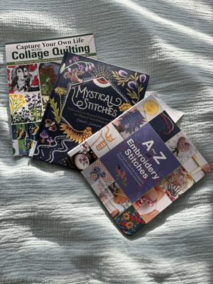 FORT BEND COUNTY LIBRARY FULSHEAR BRANCH - Updated October 2025 - 25 ...