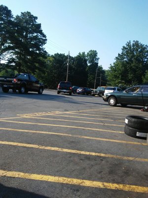 K.M. AUTO CARE - Updated December 2025 - 47 Reviews - 3481 Cherokee St ...