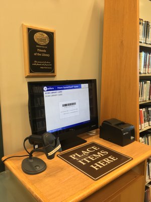 THE BRENTWOOD LIBRARY - Updated October 2025 - 37 Photos & 20 Reviews ...