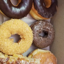 JAVA EXPRESS - Updated July 2025 - 48 Photos & 77 Reviews - 1440 S ...