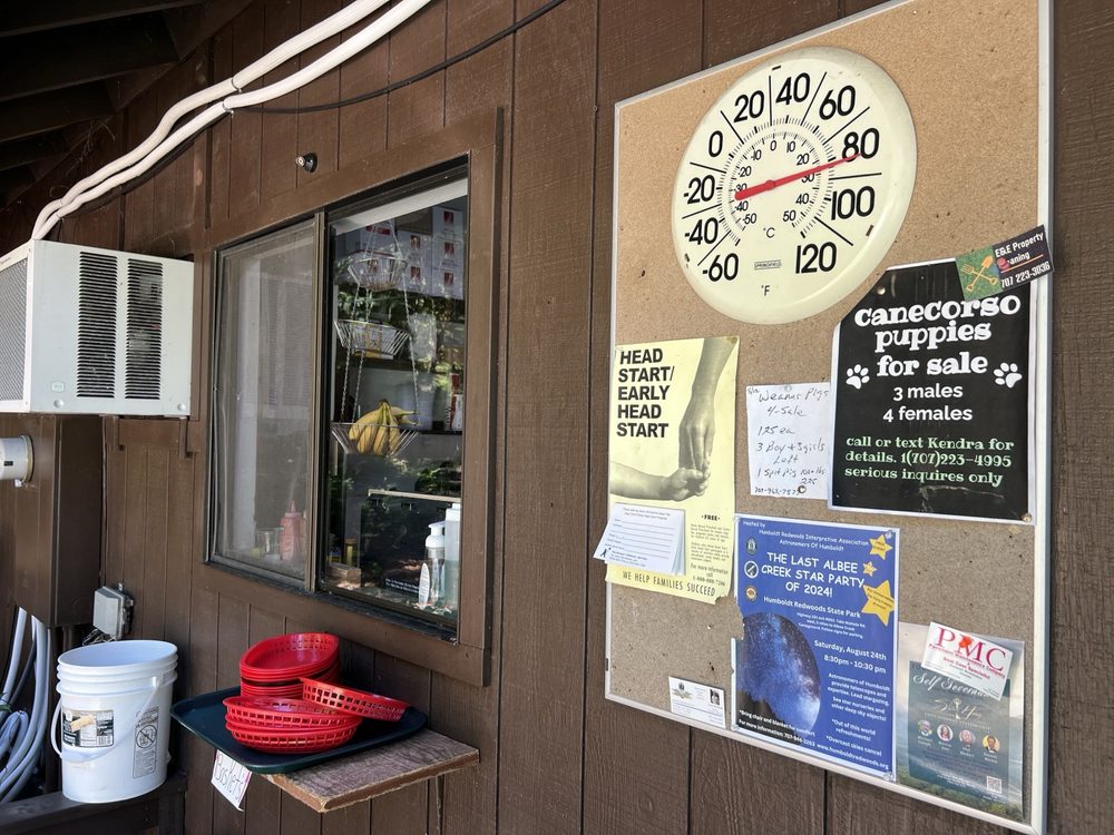 THE CHIMNEY TREE GRILL - Updated August 2025 - 106 Photos & 93 Reviews ...