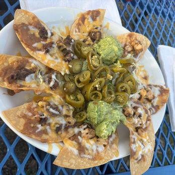 CHUY’S - Updated August 2025 - 563 Photos & 531 Reviews - 10520 N Lamar ...