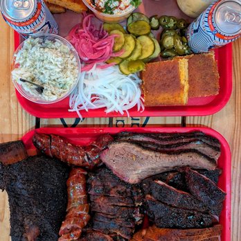 CATTLEACK BARBEQUE - Updated April 2025 - 1735 Photos & 964 Reviews ...