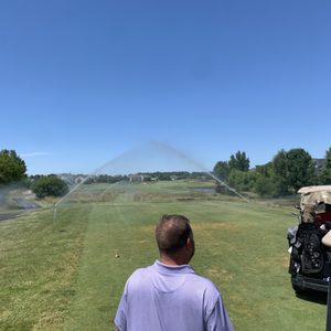 KYBER RUN GOLF COURSE - Updated October 2025 - 5261 Mink St, Johnstown ...