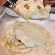 CHICAGO STYLE PIZZA - 106 Photos & 116 Reviews - Pizza - 534 Upper ...