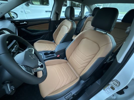 VOLKSWAGEN OF NAPLES - Updated May 2026 - 54 Photos & 65 Reviews - 601 ...