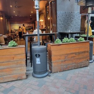 ANGEL FALLS GRILL - 108 Photos & 34 Reviews - Shafto Lane, Perth ...