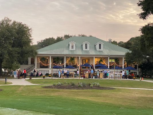 CRESCENT POINTE GOLF CLUB - Updated December 2025 - 37 Photos & 35 ...