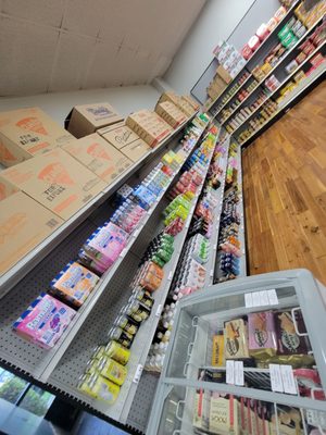 ASIAN MART - Updated April 2026 - 257 Photos & 95 Reviews - 1311 Oliver ...