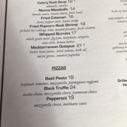 MODERNE BARN - 224 Photos & 344 Reviews - American (New) - 430 Bedford ...