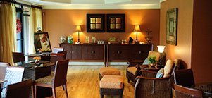 THE SPA AT TURF VALLEY - Updated May 2024 - 41 Photos & 50 Reviews ...