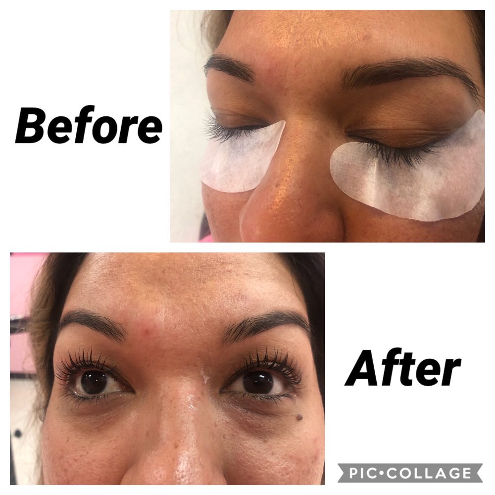 IBROWBAR - Updated December 2024 - 14 Photos - 5601 Bandera Rd, Leon ...