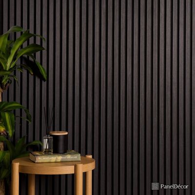 PANEL DECOR HUB - Updated August 2025 - 14 Photos - 4415 N. Louis ...