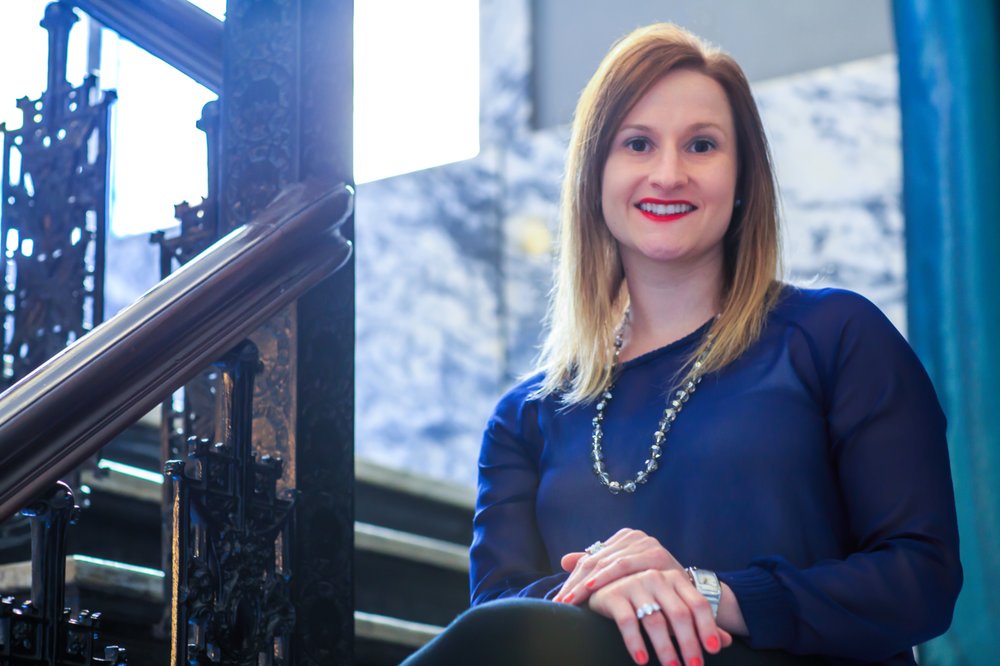 AMANDA FITZPATRICK - Updated August 2025 - Contact Agent - 3232 W ...