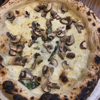 CRUST BROS - Updated July 2025 - 61 Photos & 28 Reviews - 111 Waterloo ...