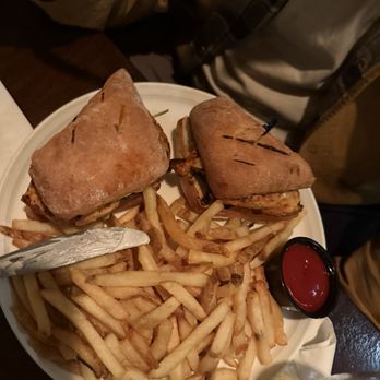 75 CHESTNUT - Updated December 2025 - 328 Photos & 633 Reviews - 75 ...