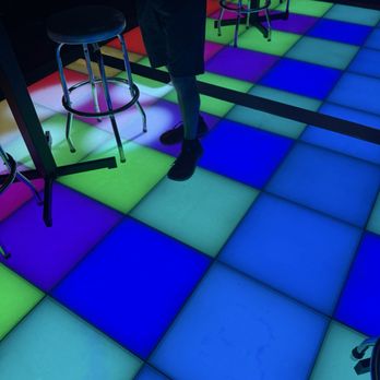 STARDUST PINBAR - Updated December 2025 - 261 Photos & 188 Reviews ...