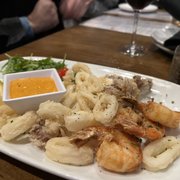 POMO - PHOENIX - 1082 Photos & 1131 Reviews - 705 N 1st St, Phoenix, AZ ...