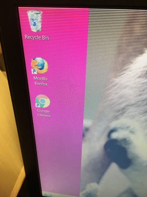 EUROFIX - NASHVILLE - Updated January 2026 - 22 Photos & 114 Reviews ...