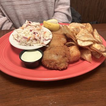 FLOSSMOOR STATION RESTAURANT & BREWERY - Updated December 2024 - 288 Photos & 491 Reviews - 1035 ...