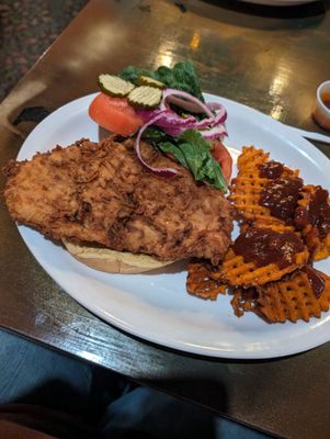 THE 10 BEST Things to Do in Hazel Dell, IL - 2026 - Yelp