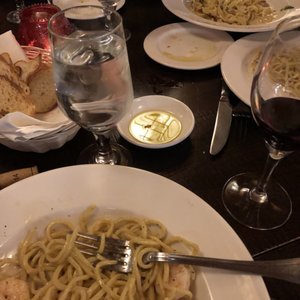 COCO PAZZO CAFE - 254 Photos & 416 Reviews - Pizza - 212 E Ohio St ...