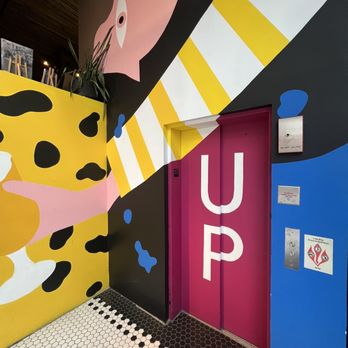 MARZ COMMUNITY BREWING - 383 Photos & 167 Reviews - 3630 S Iron St ...