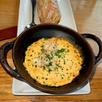 MUSSEL BAR & GRILLE - ARLINGTON - Updated May 2025 - 760 Photos & 757 ...