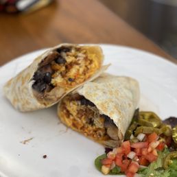 CITIZEN - Updated November 2025 - 976 Photos & 1177 Reviews - 706 ...