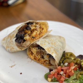 CITIZEN - Updated January 2026 - 977 Photos & 1178 Reviews - 706 Taylor ...