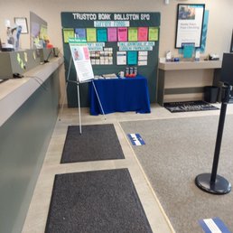 Trustco Bank Reviews | Read Customer Service Reviews of trustcobank.com