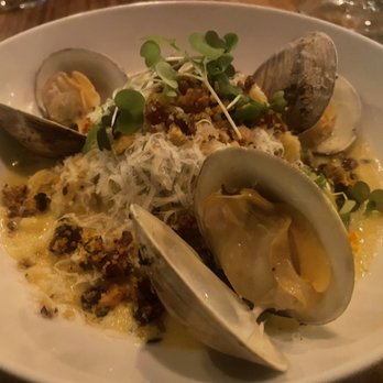 CIRCA 1918 - 455 Photos & 299 Reviews - 10367 Warwick Blvd, Newport ...