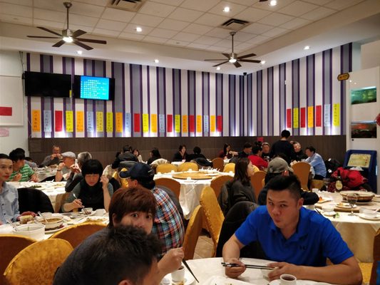 CHI STAR HOUSE - 326 Photos & 83 Reviews - Chinese - 9021 Leslie Street ...