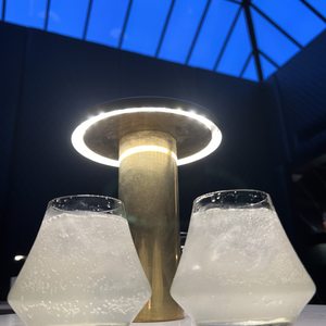 THE GUISINGER - Updated November 2025 - 32 Photos - 1 E Mountain St ...